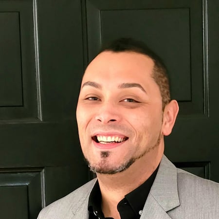 Allstate Insurance Agents in ROANOKE, VA