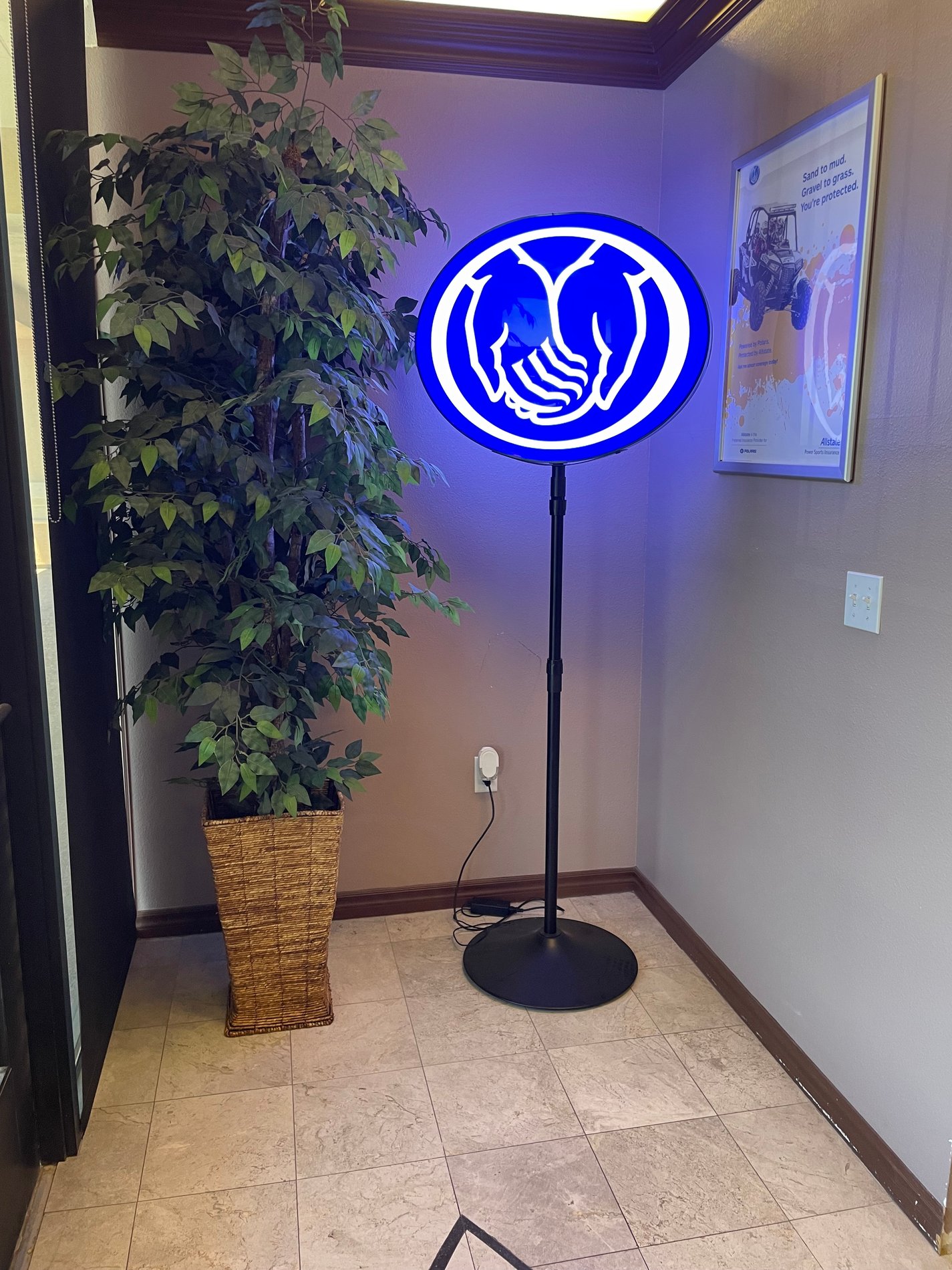 Victor Gamino – Allstate Car Insurance Agent Near Me in Las Vegas, NV