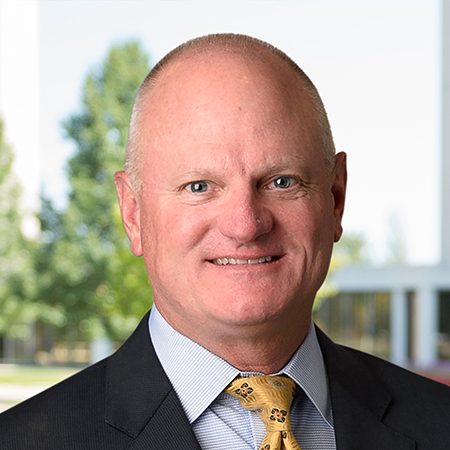 Diltz Schroeder Burjek & Associates, Financial Advisors in Oak Brook ...