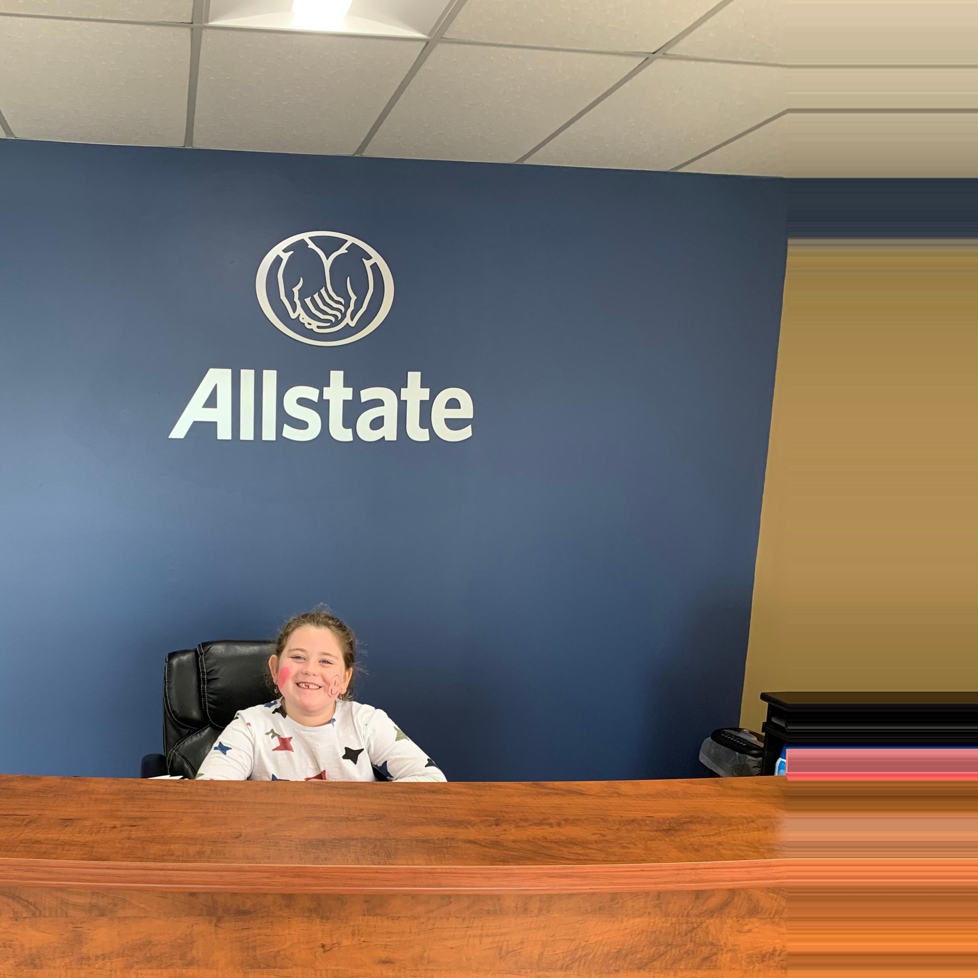 Benjamin Jessurun - Allstate Insurance Agent in Abingdon, MD