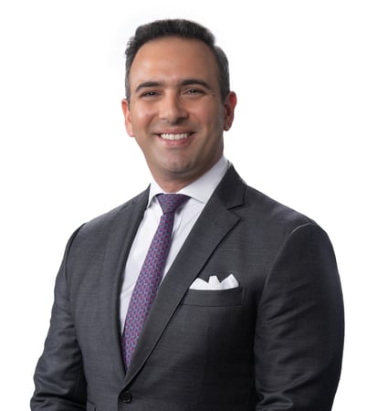 The Mount Clare Wealth Management Group | Baltimore, MD | Morgan ...