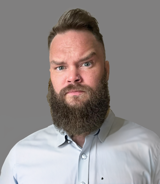 Kapocius Family Insurance - Allstate Car Insurance Agent in Fort Wayne, IN