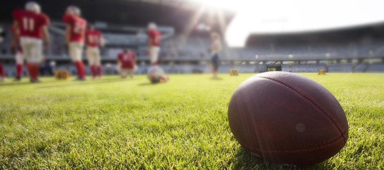 Venable Pruitt & Sexton | Knoxville, TN | Morgan Stanley Wealth Management