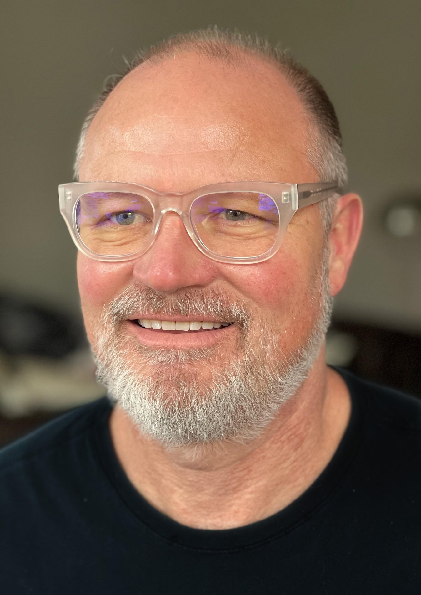 Andy Cline - Allstate Insurance Agent in Post Falls, ID