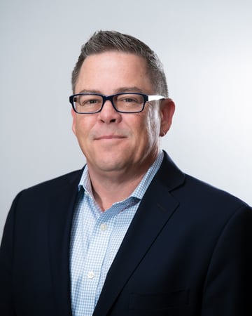 Ian Riley | Rolling Hills Est, CA | Morgan Stanley Wealth Management
