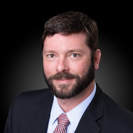 The Reed Group | New York, NY | Springfield, MA | Morgan Stanley Wealth ...