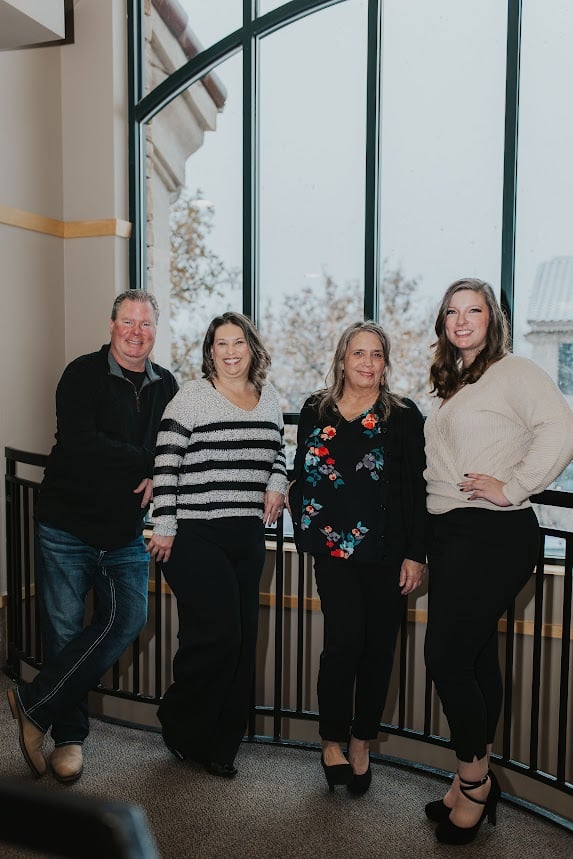 Thompson Insurance Agency - Allstate Car Insurance Agent in Fort ...