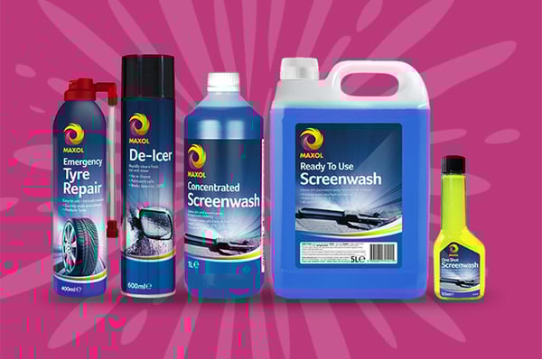 Maxol Service Station M3 Mulhuddart: stations in Dublin, Dublin