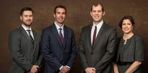 Perry Wealth Management | Indianapolis, IN | Morgan Stanley Wealth ...