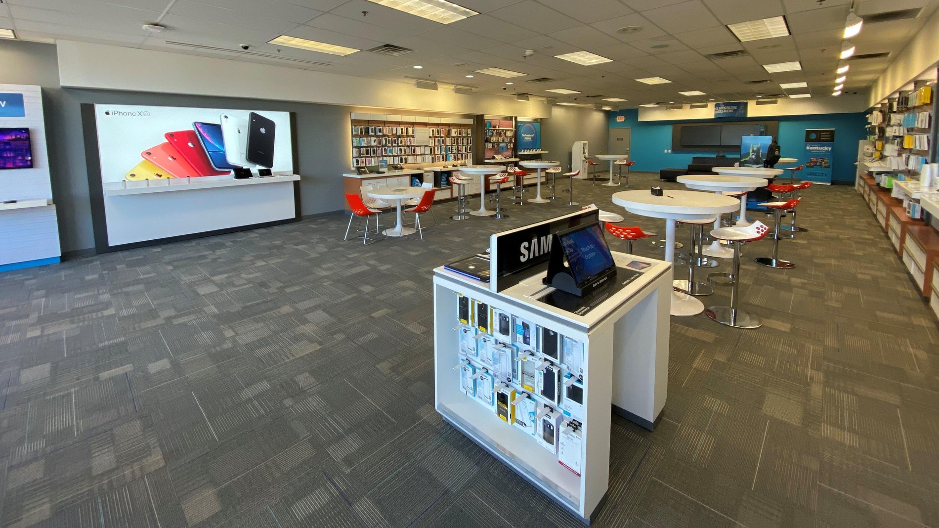 Outer Loop Store – Apple iPhone 12 and Samsung Devices Louisville, KY ...