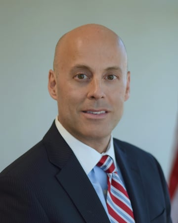 Morgan Stanley Shrewsbury Branch | Shrewsbury, NJ