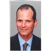 Ophthalmology | Capital Health