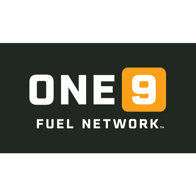 One9 Dealer (One9 Fuel Network) in Fort Worth, TX | 1000 NE Loop 820