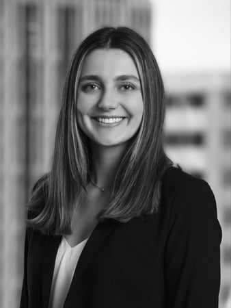 The Scanlan Wealth Management Group | San Francisco, CA | Morgan ...