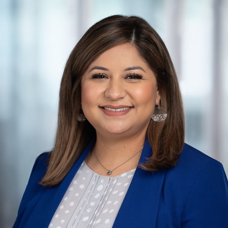 The Cascade Group | Grand Rapids, MI | Morgan Stanley Wealth Management