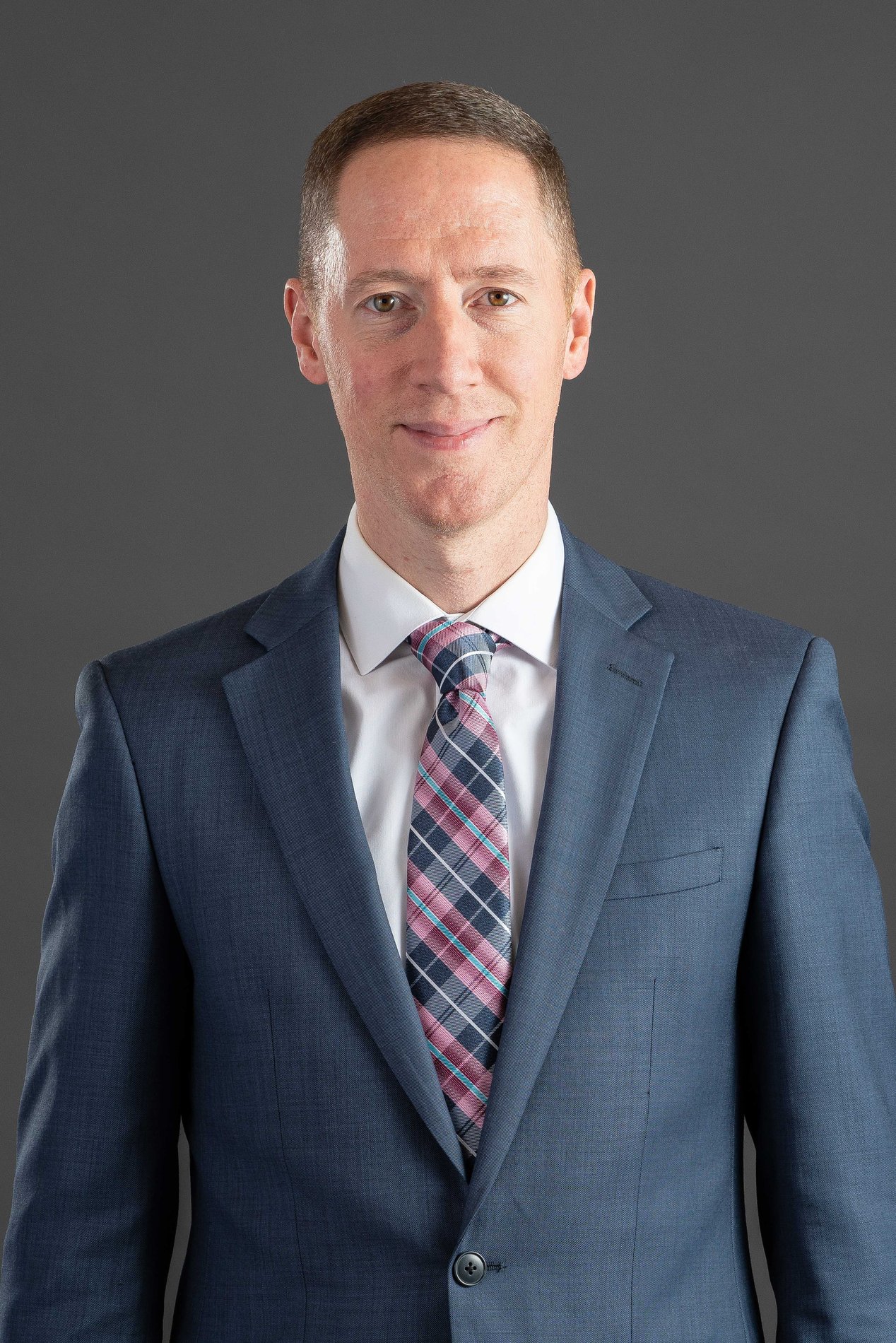 Scott Black – Allstate Car Insurance Agent Near Me in Pittsburgh, PA