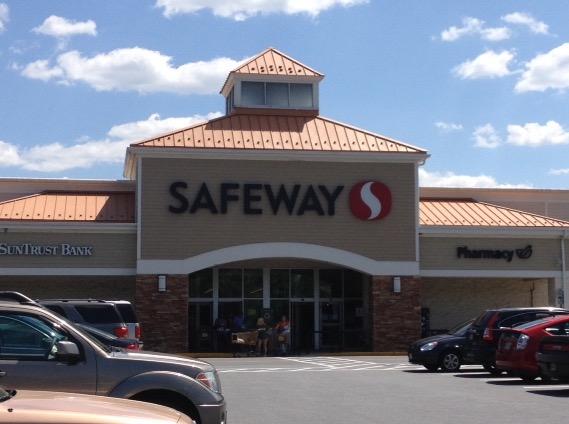Safeway at 4211 Mountain Rd Pasadena, MD| Weekly Ad, Grocery, Pharmacy