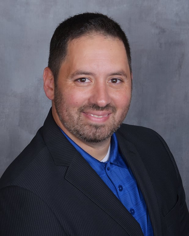 Thrivent Advisors in Irvine, California | Retirement and investment ...