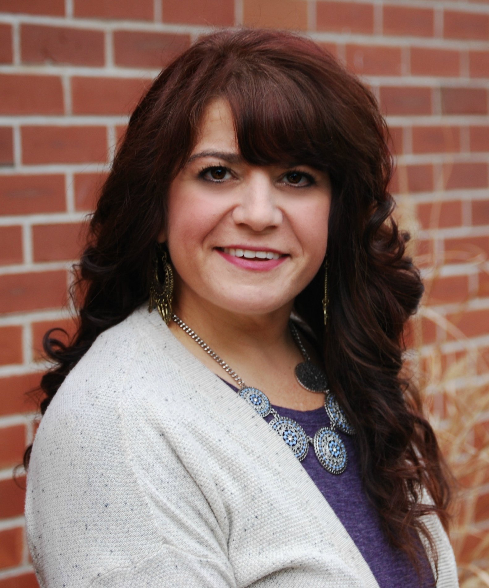 Jennifer M. Johnson - Allstate Car Insurance Agent in Avon, CT