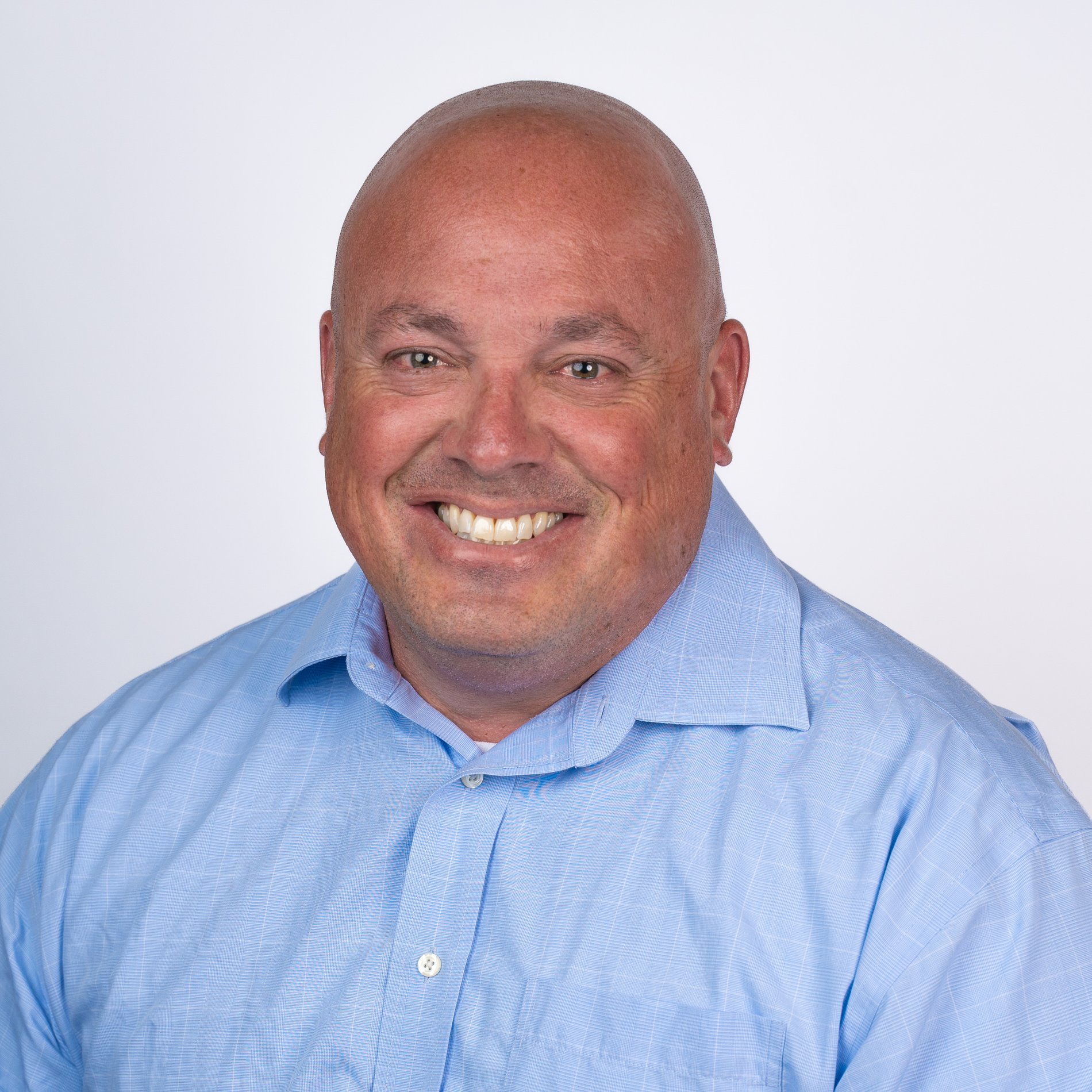 Matthew Flesch – Allstate Car Insurance Agent in Wesley Chapel, NC