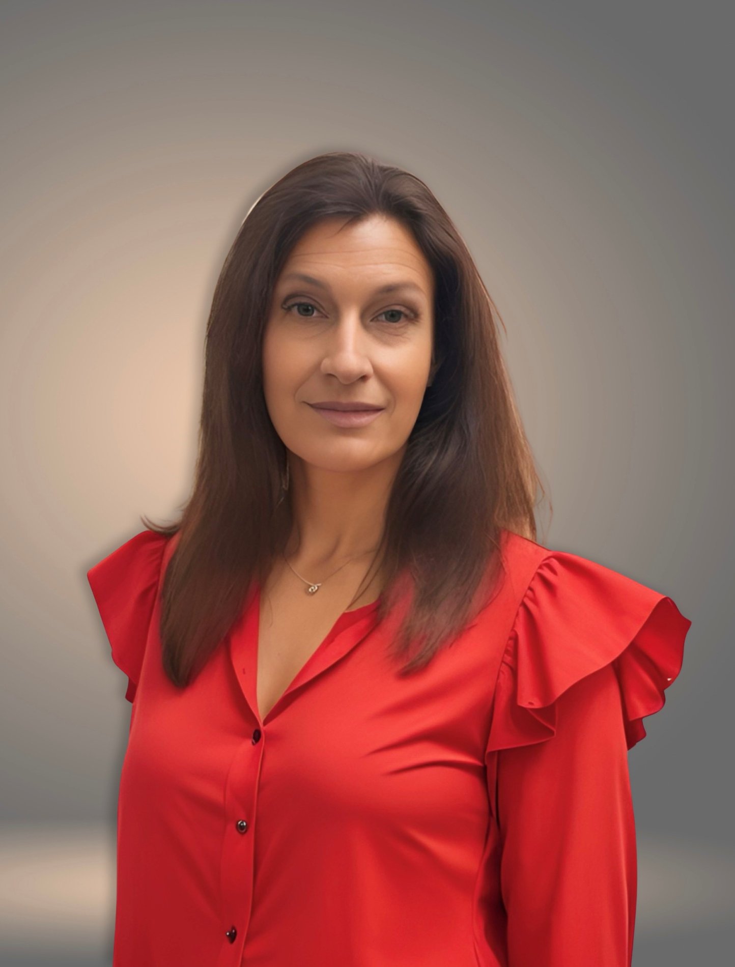 Angela Warmath - Allstate Car Insurance Agent in Joshua, TX