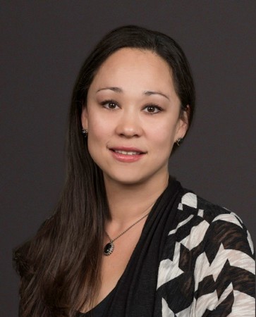 Melissa Link | Graystone Consulting - Metro NY | Allentown PA ...