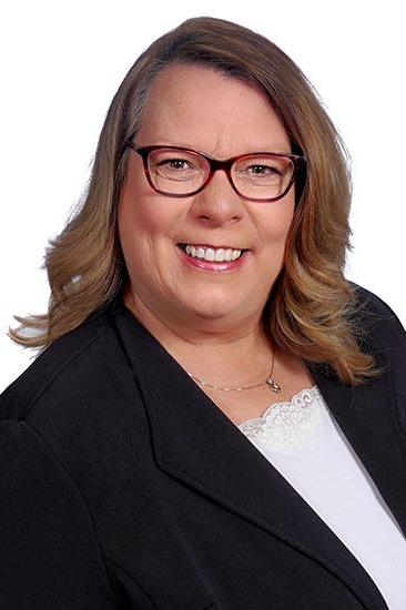 Edgewater Insurance-Grand Island : Insurance Agency in Grand Island, NE