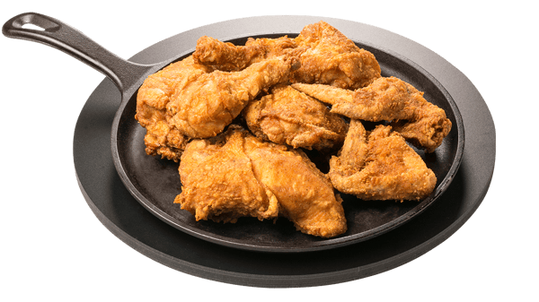 View your local Pizza Ranch's menu at 502 E Norway Ave Mitchell, SD ...