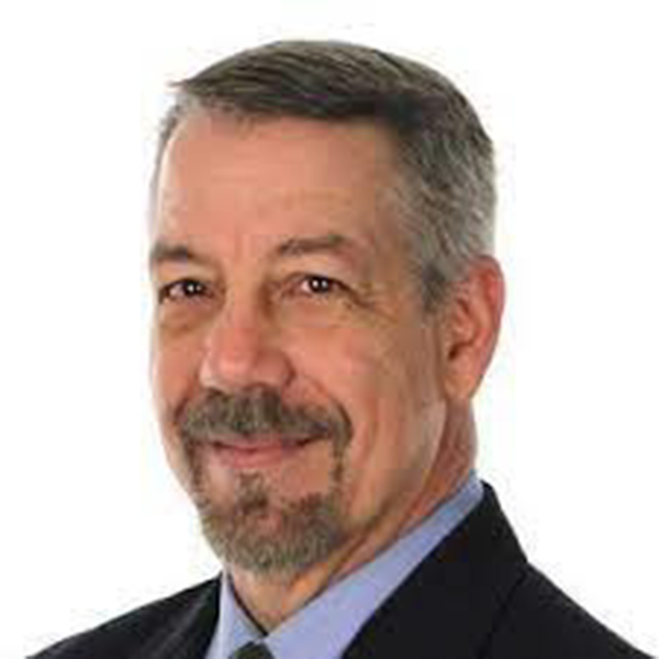 Terrell Stubbs - Ameris Bank Mortgage, Mortgage Banker, Columbia, SC ...