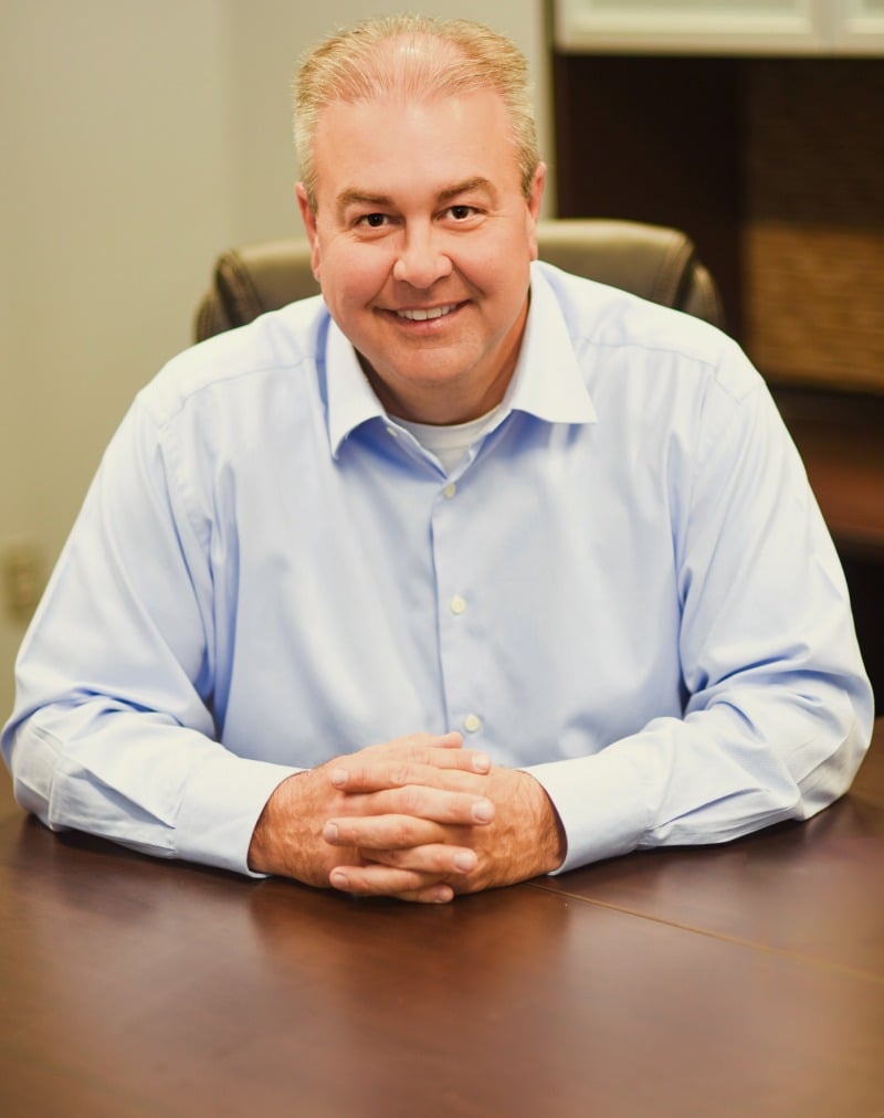 Monty Reed – Allstate Car Insurance Agent in Springville, AL