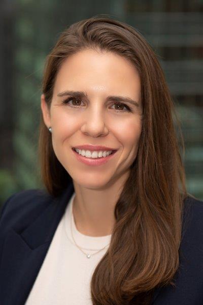 Lora Money's Instagram, Twitter & Facebook on IDCrawl