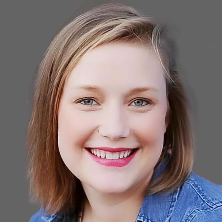 Allstate | Car Insurance in Columbus, IN - Laura Martin