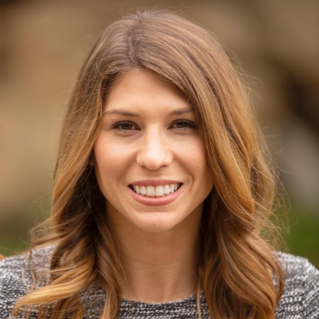 The Pfefferman/Daluiso Group | San Diego, CA | Morgan Stanley Private ...