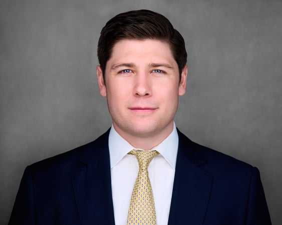 Family | Stephen O'Neil | Mount Laurel, NJ | Morgan Stanley Wealth ...