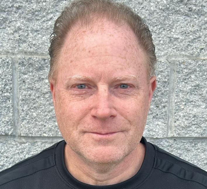 Paul Sarnak - Allstate Insurance Agent in Lewes, DE