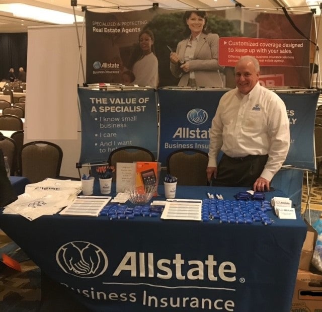 Chappetta Insurance Agency – Allstate Car Insurance Agent Near Me in ...