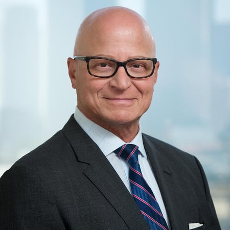 THE 310 GROUP | Beverly Hills, CA | Morgan Stanley Wealth Management