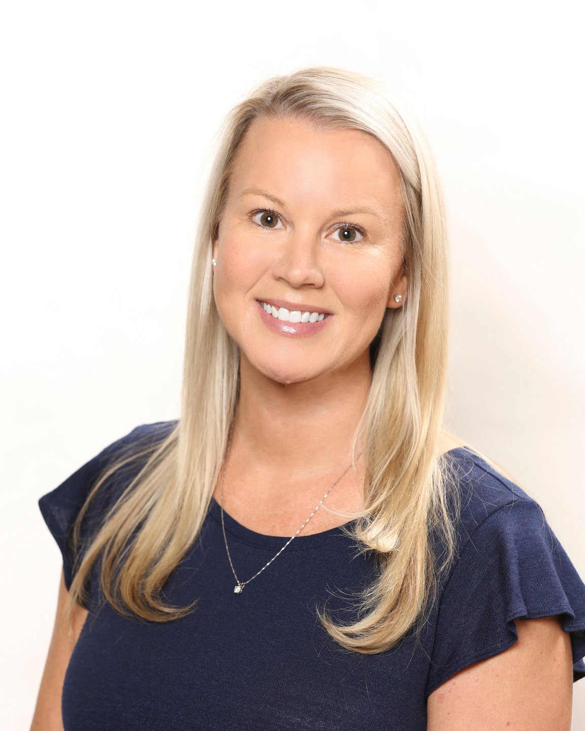 Victoria Ares – Allstate Car Insurance Agent in Irmo, SC