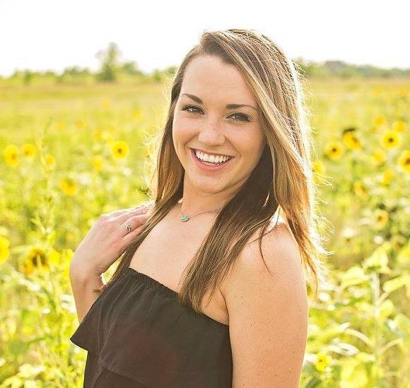 Jay Haidari – Allstate Car Insurance Agent Near Me in Frisco, TX