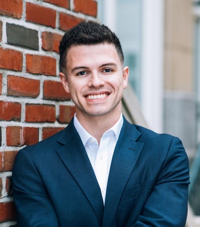 Byrne Wealth Management Group | Boston, MA | Morgan Stanley Wealth ...