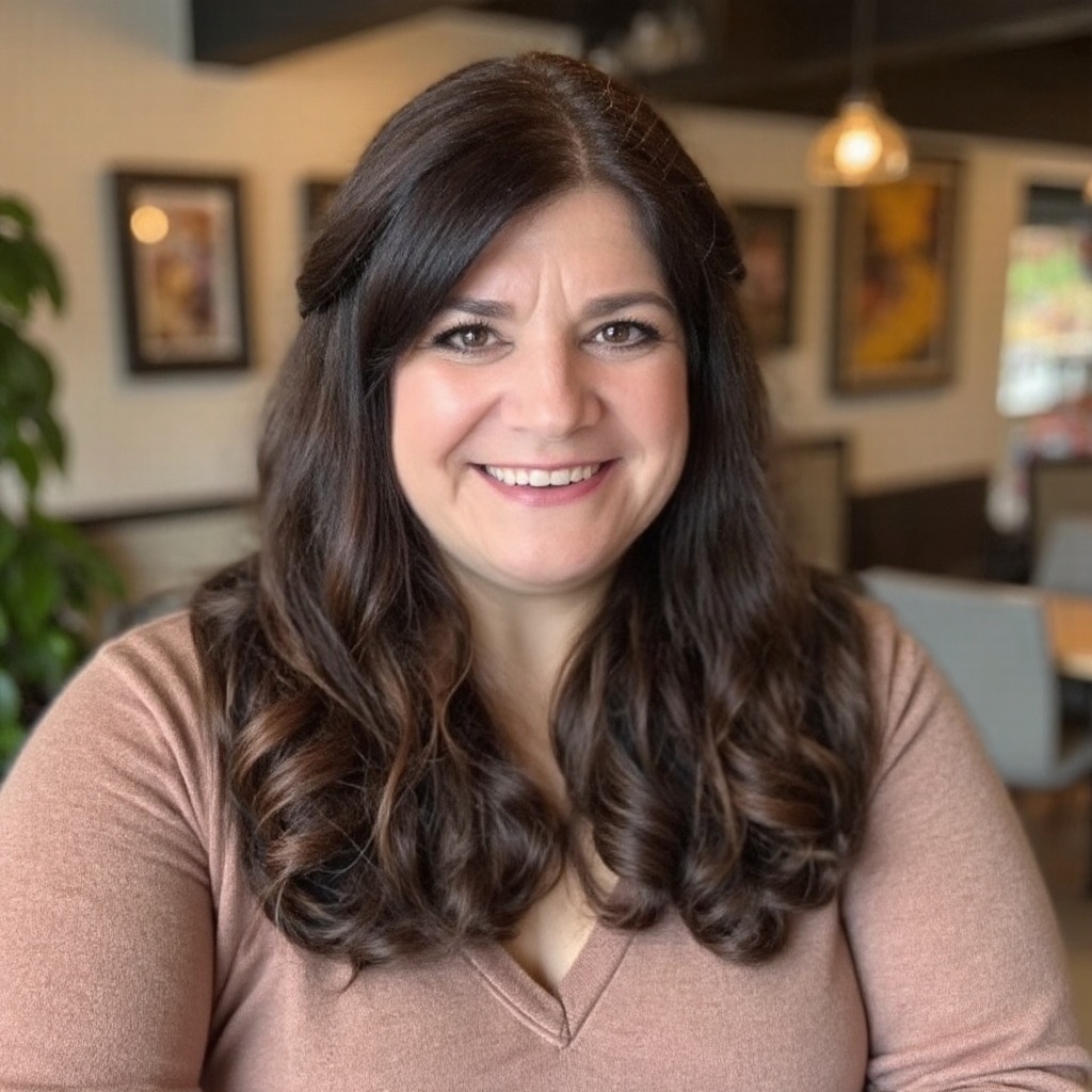 Jennifer M. Johnson – Allstate Car Insurance Agent in Avon, CT