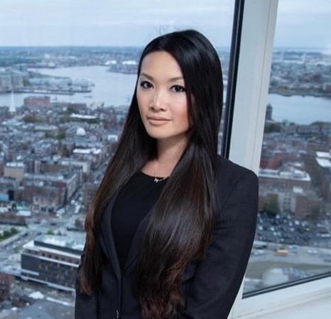 The Condron Team | Boston, MA | Morgan Stanley Private Wealth Management