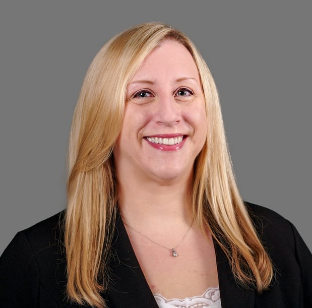 Ulrich, Ochs & Associates, Financial Advisors in Schaumburg, IL 60173 ...