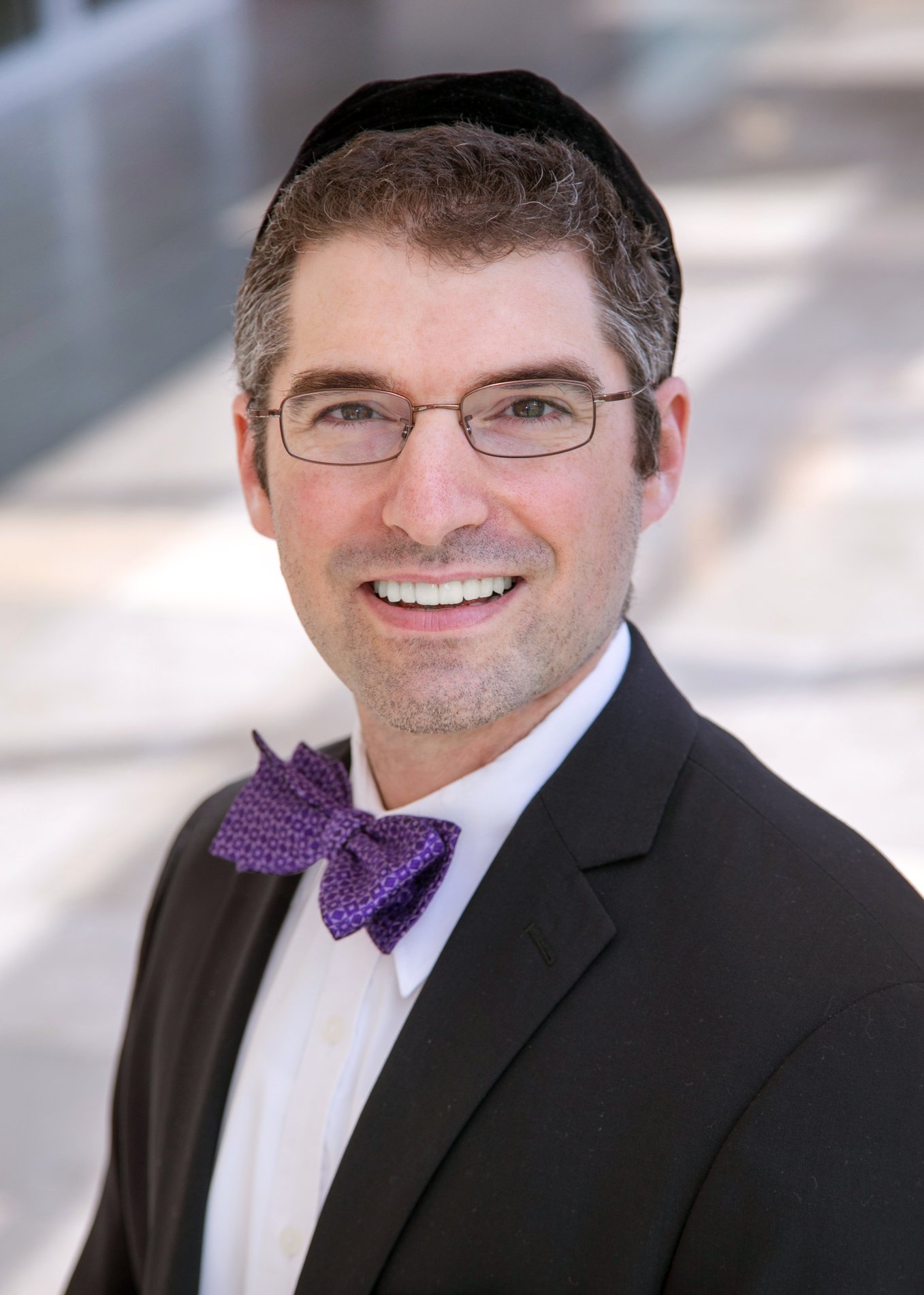 Gastroenterology | Capital Health