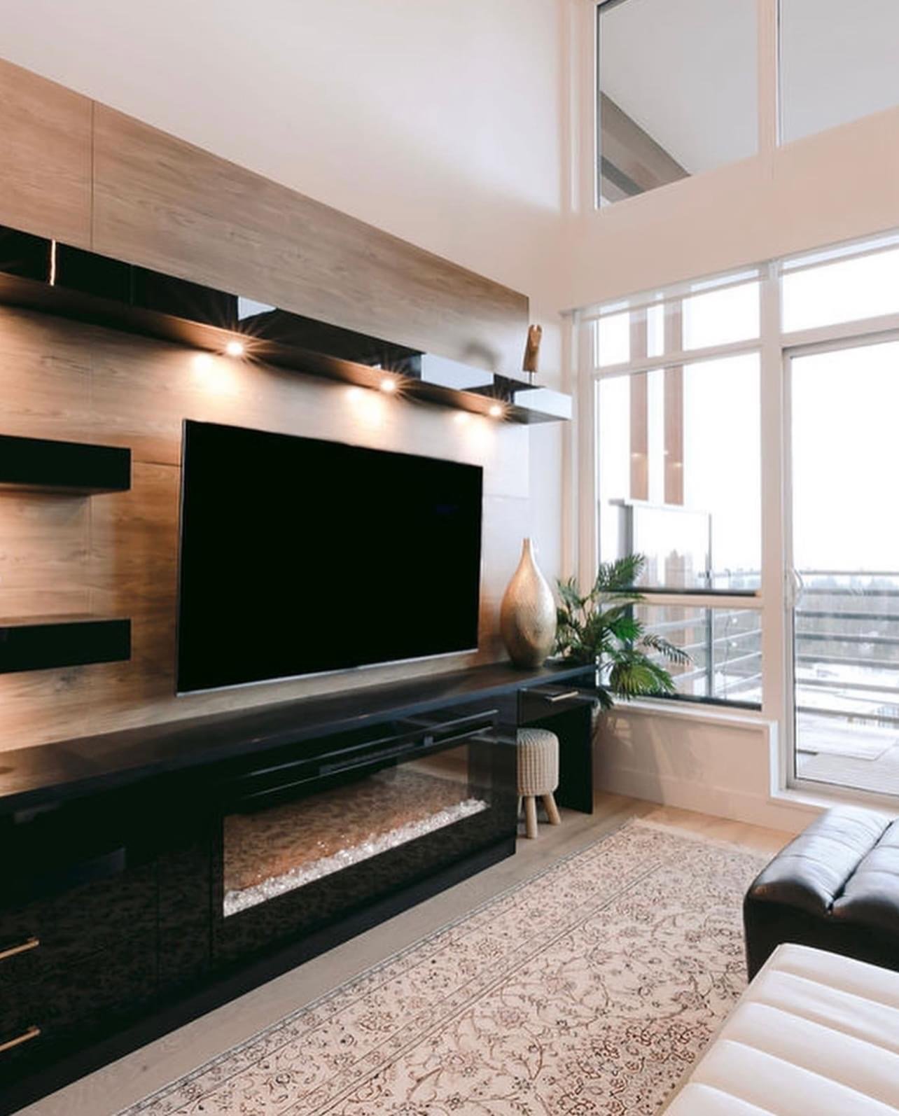 Custom Closets Toledo | Closet Designers | California Closets