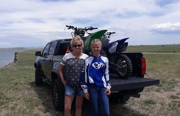 Christian Haglund - Farmers Insurance Agent in Laramie, WY