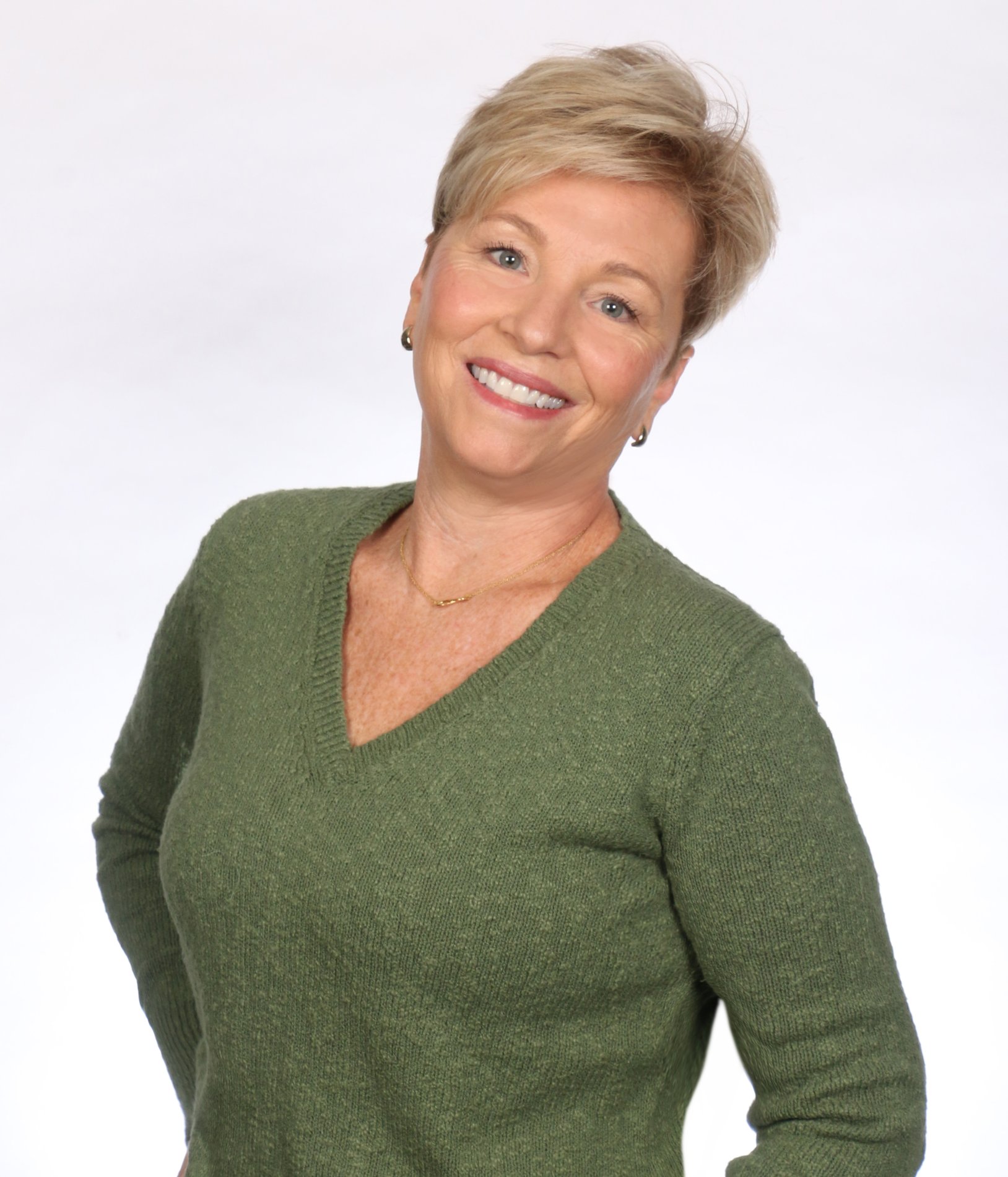 Christine Angles – Allstate Car Insurance Agent in Gainesville, VA