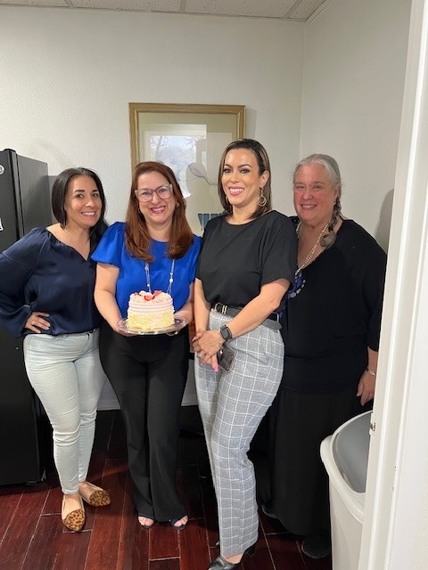 Imagine Insurance Agency Inc - Allstate Car Insurance Agent in ...