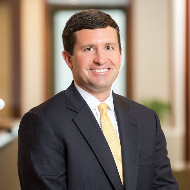 THE ROGERS KNAPP GROUP, Financial Advisors in Baltimore, MD 21202 | Merrill