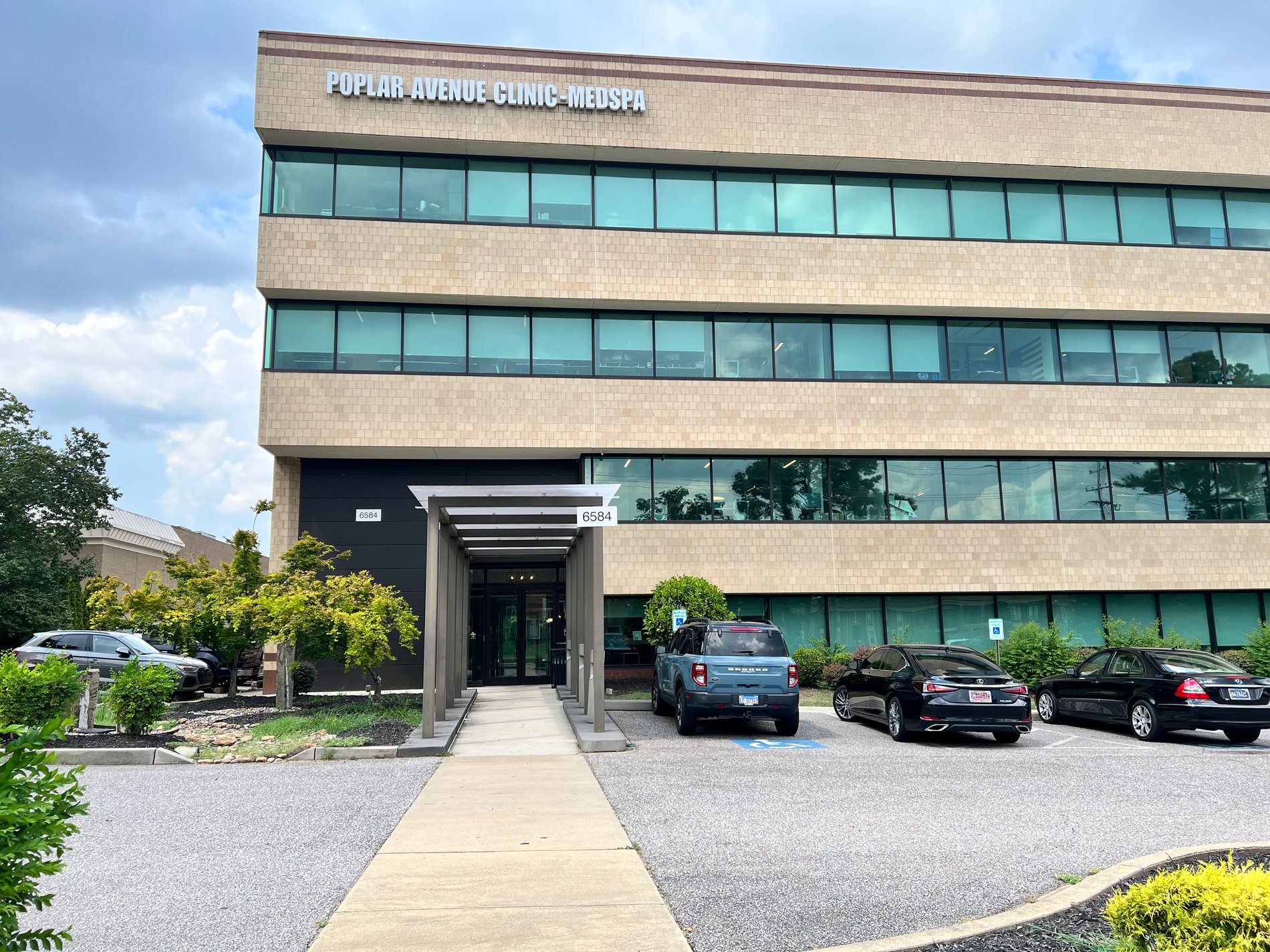 Kevin Howard Agency – Allstate Car Insurance Agent in Memphis, TN